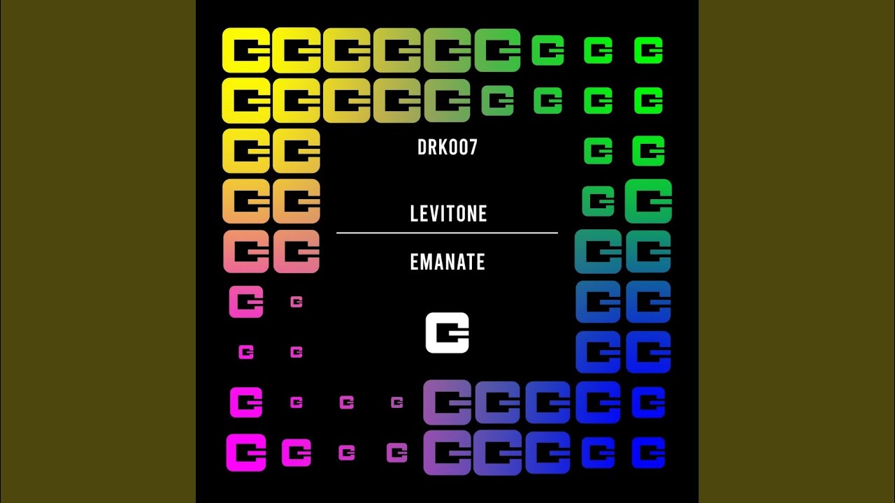 Emanate (Extended Mix) - YouTube Music