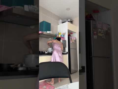 satin style dresses stepmom part 970