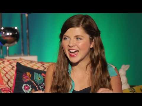 Nerd Girl Nation Season 1, Episode 1: Science Journalism and Drones