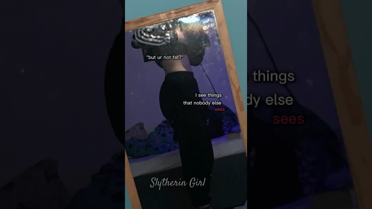 I see things what nobody else sees 🙃 ️ - YouTube