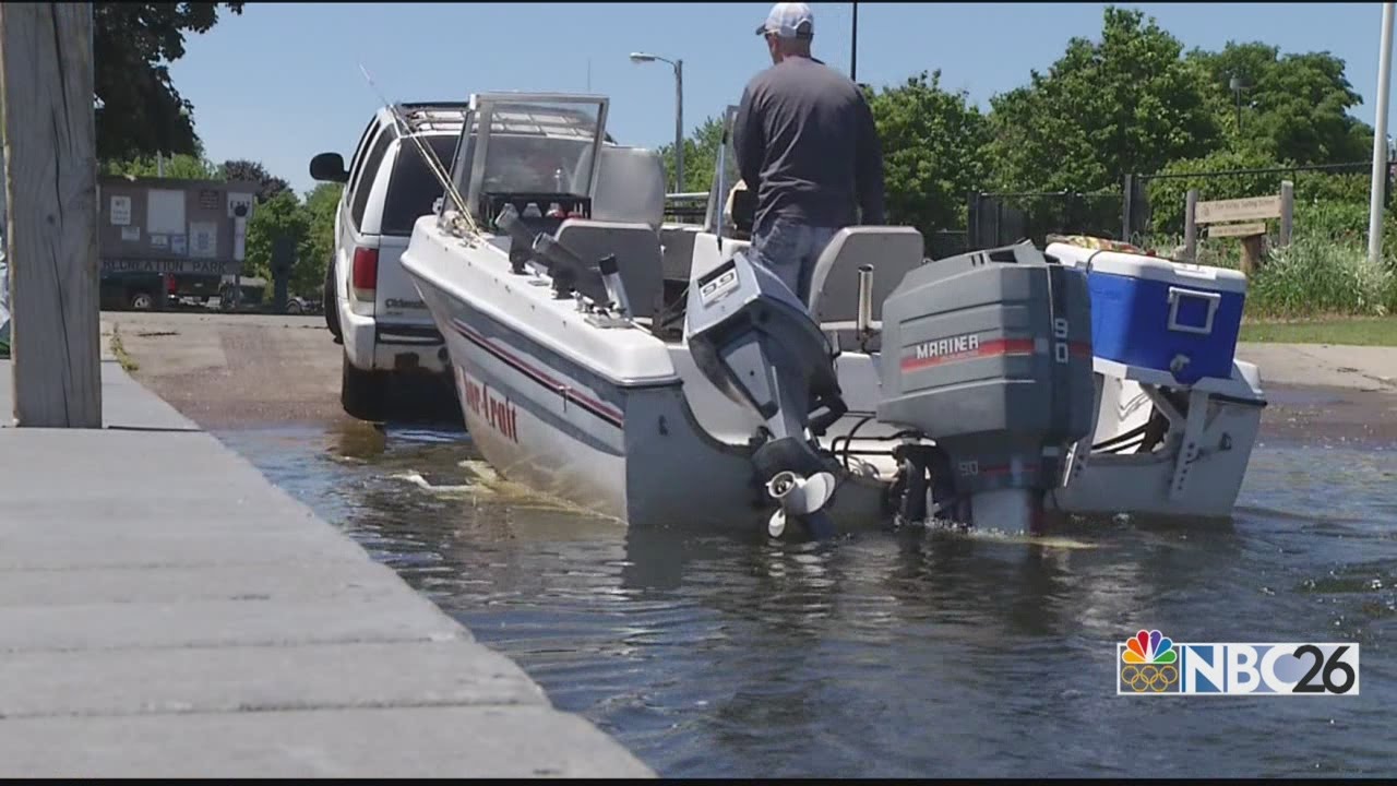 Boat Launch Fees In Menasha And Neenah May Go Up YouTube boat-launch-fees-in-menasha-and-neenah-may-go-up-youtube