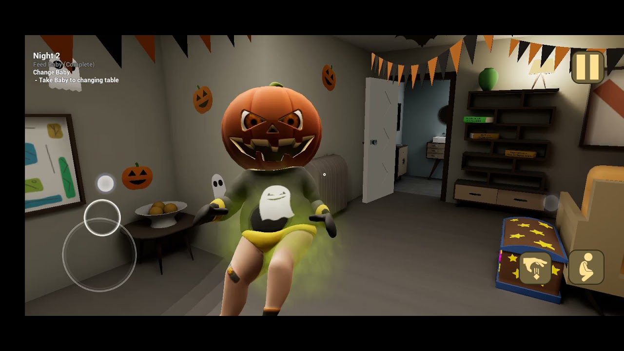 October 30, 2021 - YouTube