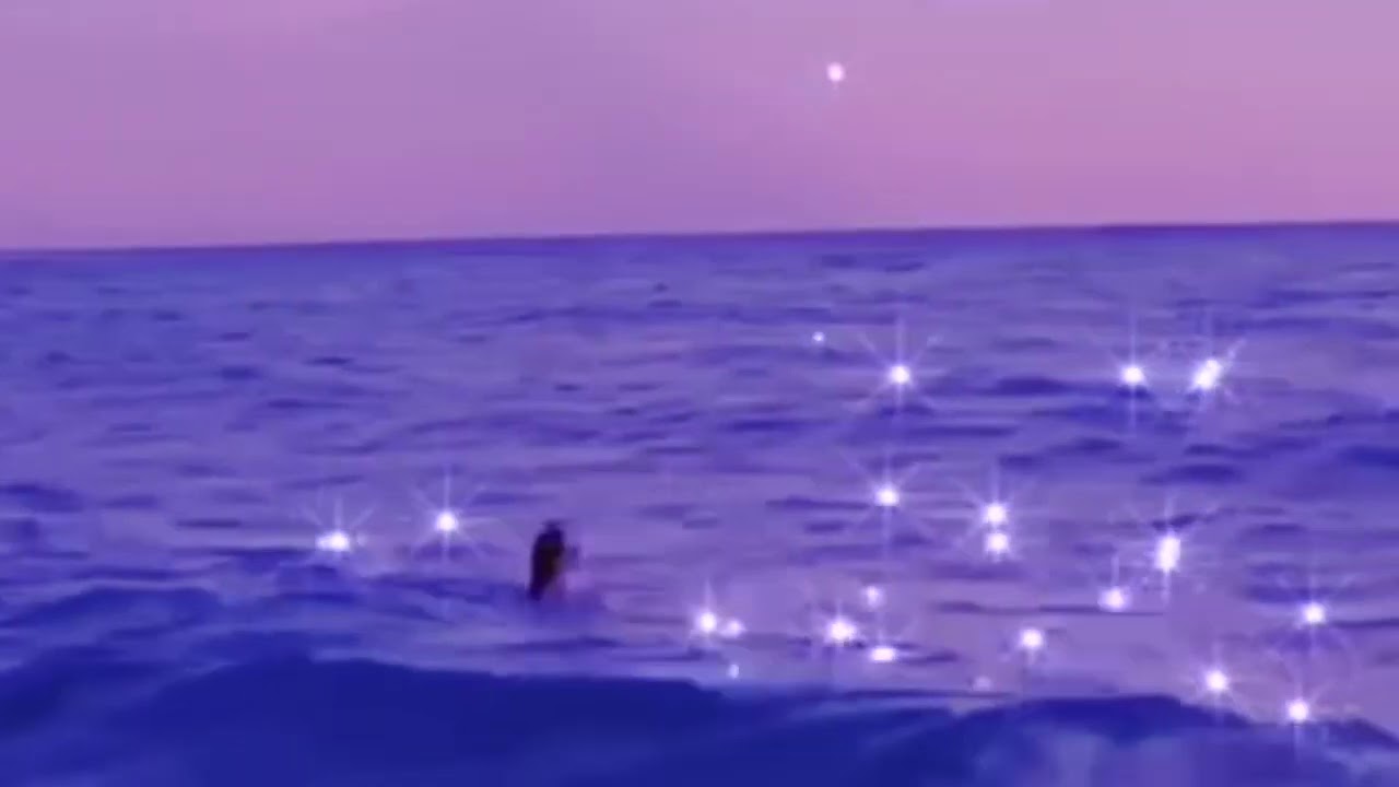 Illusion music x Banakula x Playboi carti remix (slowed by Sema) - YouTube