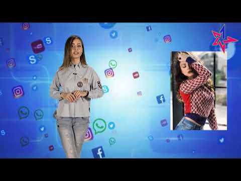 Aysel Alizaden gozel retro musiqi...