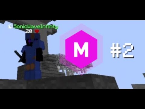 MMC clips dump #2 - YouTube