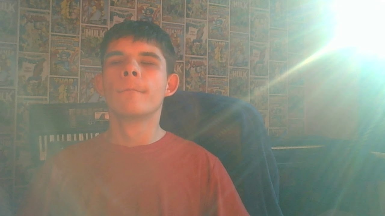 first act discovery keyboard another look at this awesome beest from ...