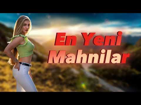 En Yeni Yigma Azeri Mahnilar 2023