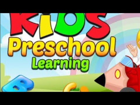 kids learn with education game and different activities #aztv2.0#viralvideo#viralkidscontent