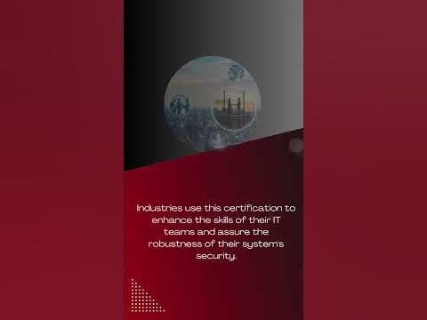 Securing Windows and PowerShell Automation in Pakistan, UAE, Saudi Arabia #shortsvideo - YouTube