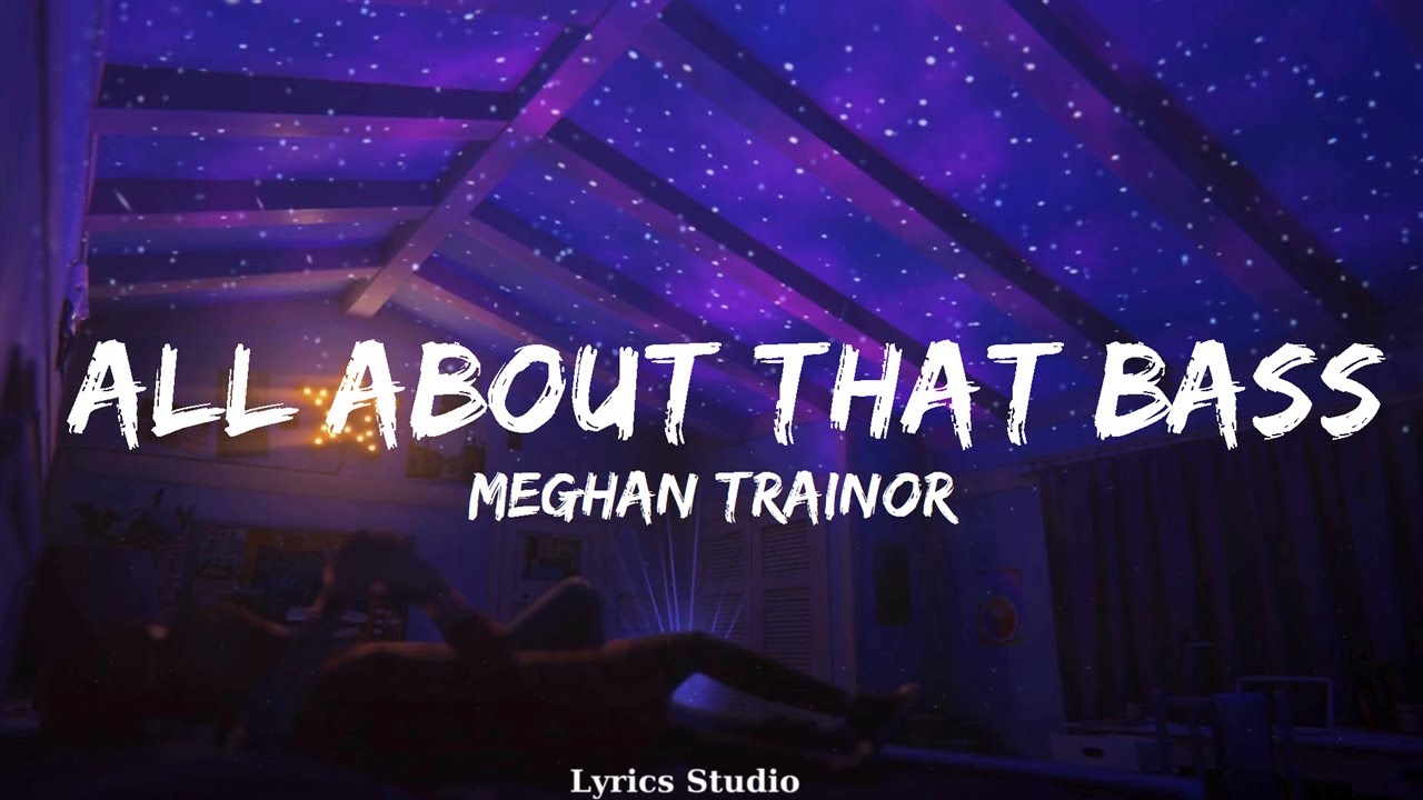 Meghan Trainor - All About That Bass || Music Washington - YouTube