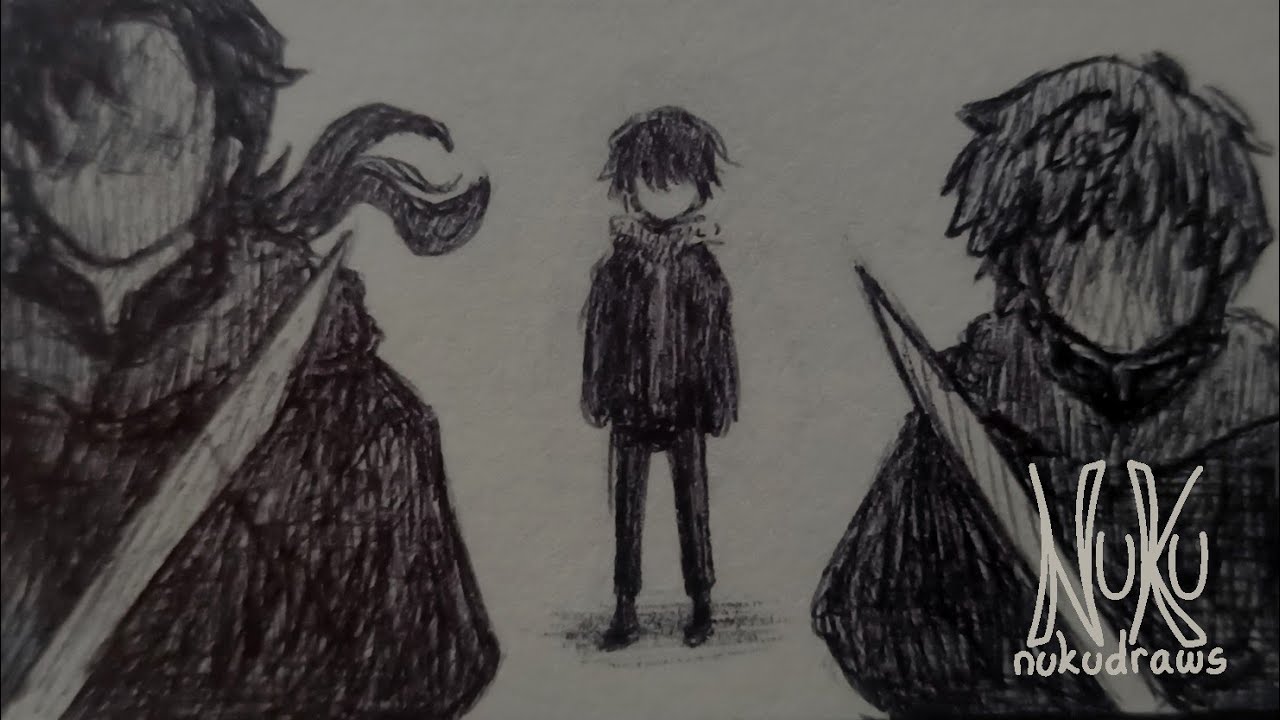 Wait For It (Kim Rok Soo backstory) - Trash of the Count's Family - YouTube