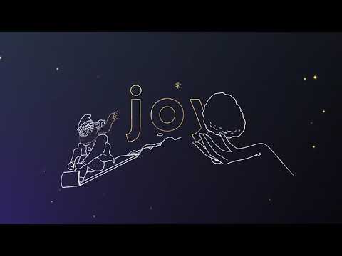 Viasat Film Christmas HD - Continuity 2020 [King Of TV Sat]