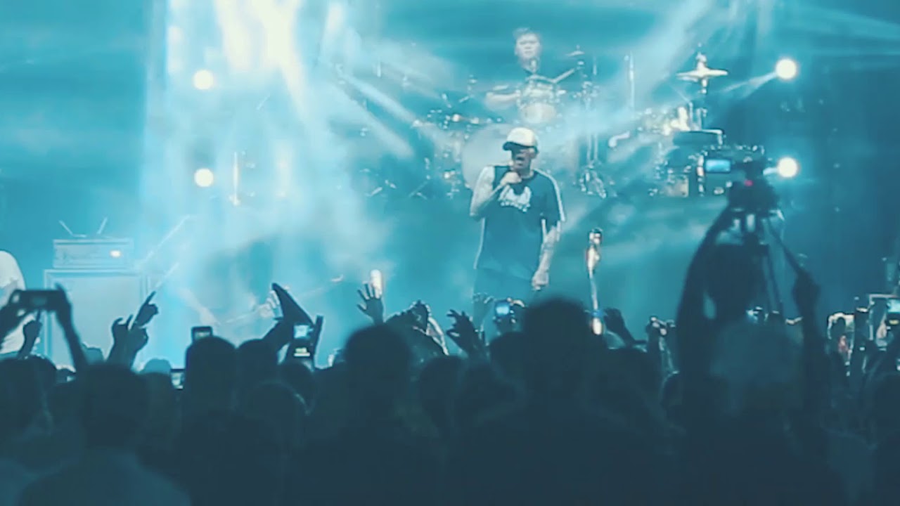 Queso - Mottaka at Thunderbird Angono Rizal 2019 - YouTube