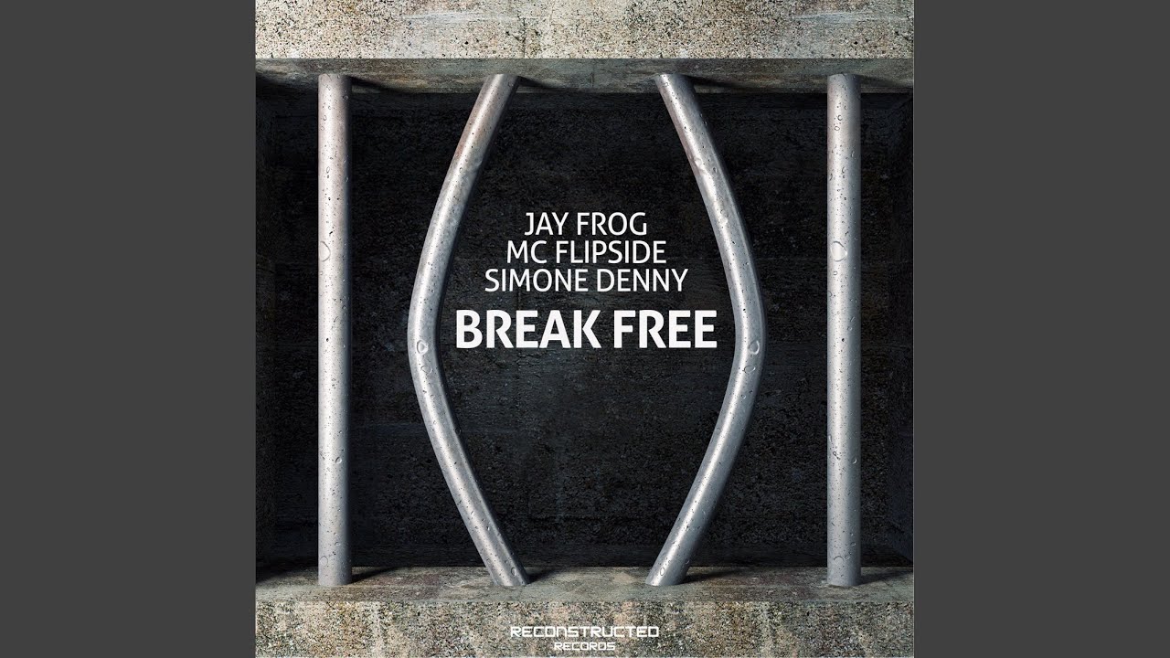 Break Free (Sash! Remix) - YouTube