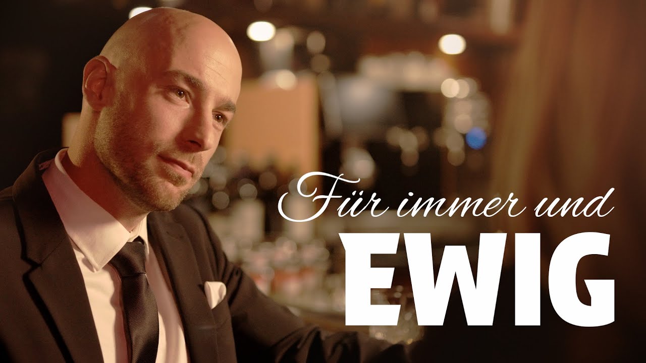 Für immer und ewig | Spielfilm | Studio 1 - YouTube