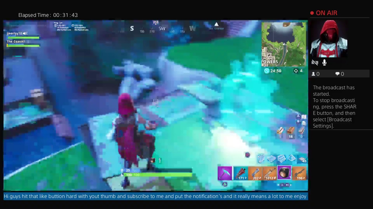 Trolling kids on playground (Must watch) - YouTube