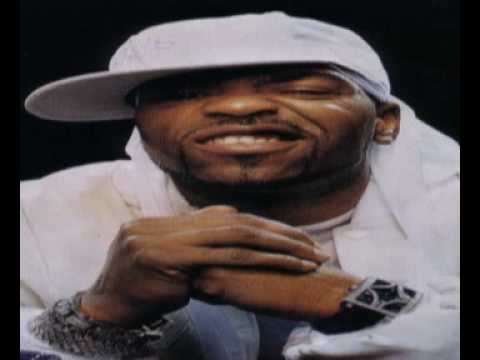 Method Man - Ice Cream Freestyle (Very rare !!!) - YouTube