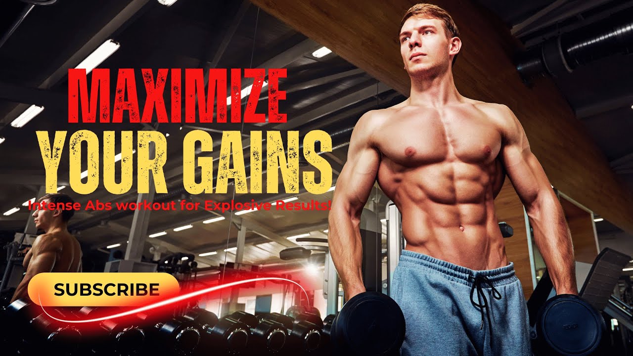 higher quick hidden exercises 2024 : Unlock Your abs Fitness Potential ...