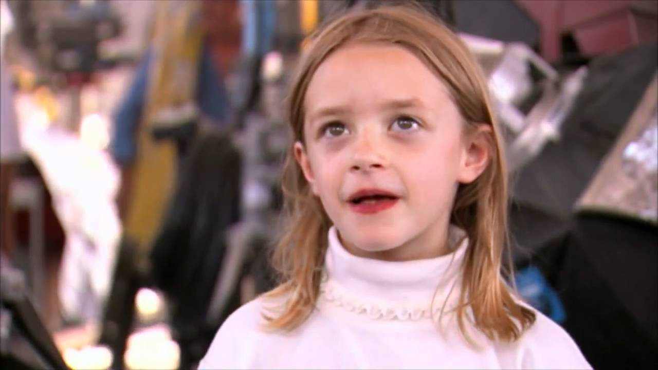 Beyond the Blackboard - Leedy Corbin Interview, Part 2 - YouTube