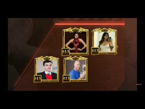 Jaleby baby urf. johnny sins, jordi, mia khalifa