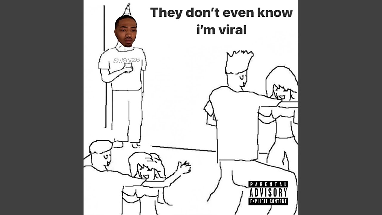 Spin again (Remix) - YouTube