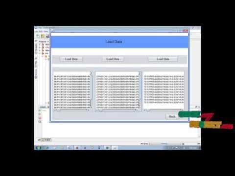 Approximate String Matching Algorithms: A Brief Survey Comparison | Final Year Projects 2016 ...