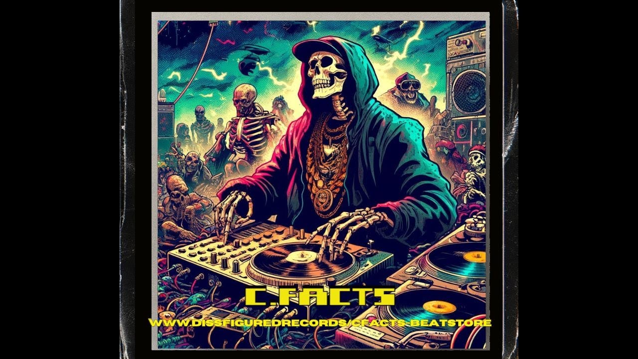 (Free) Old School Boom Bap Type Beat Dark Underground | Rap Freestyle ...