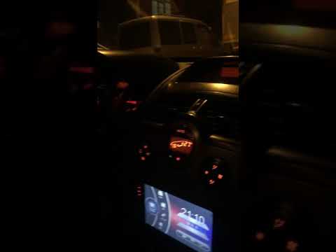 Renault megane 2 ses sistemi