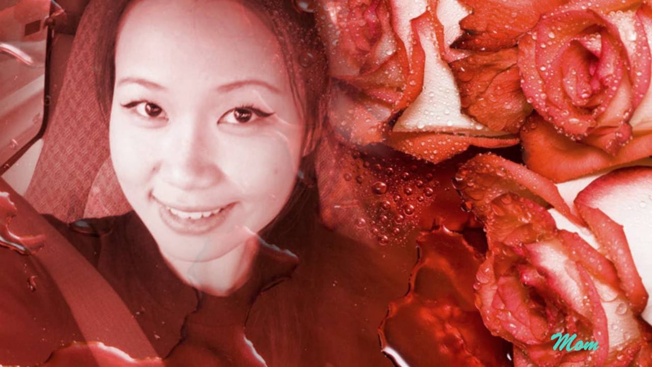 Happy Birthday Patcharee Pinthong - YouTube