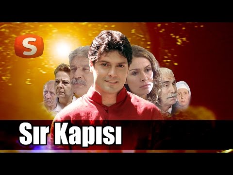 Sır Kapısı | İyilik Yap İyilik Bul