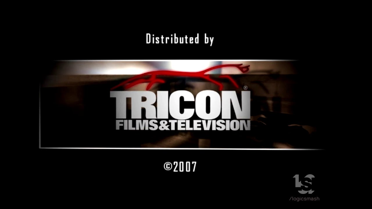 IFC Canada/Tricon Films and Television (2007) - YouTube