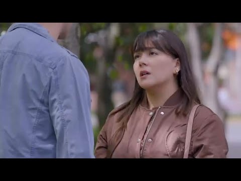 Como dice el dicho De grano en grano llena la gallina el buche capítulo ...