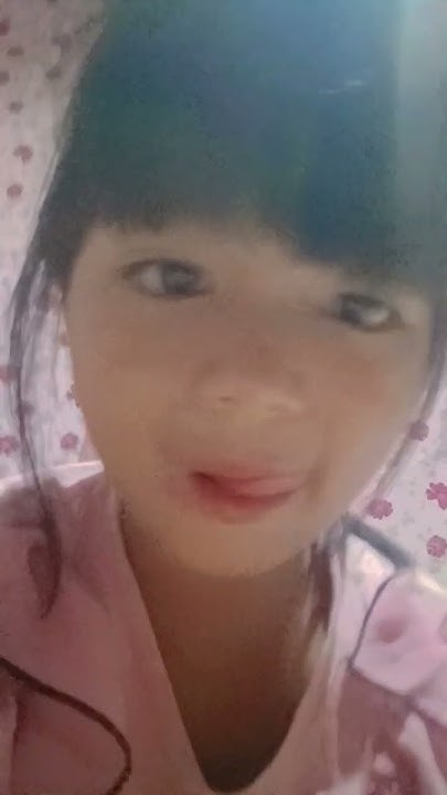 9 Januari 2025 - YouTube