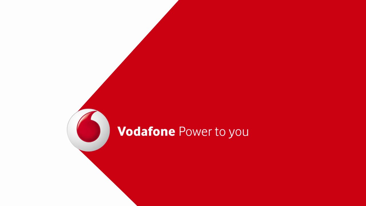 feat. Nidhi Jacob Styling for Vodafone's Commercial - YouTube