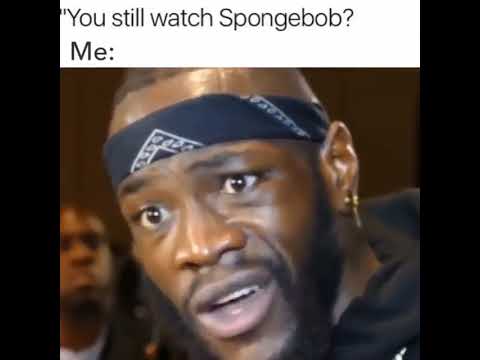 To this day. To dis DAY. TUDDIS DEY - YouTube