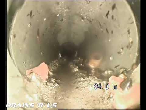 Stormwater Drain Repairs From Diagnosis To End | Plumber Sydney ...