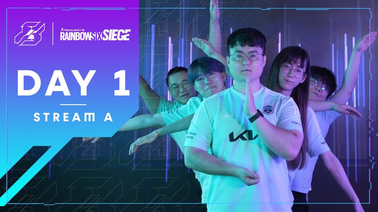 ️ smg12 1v4 - YouTube