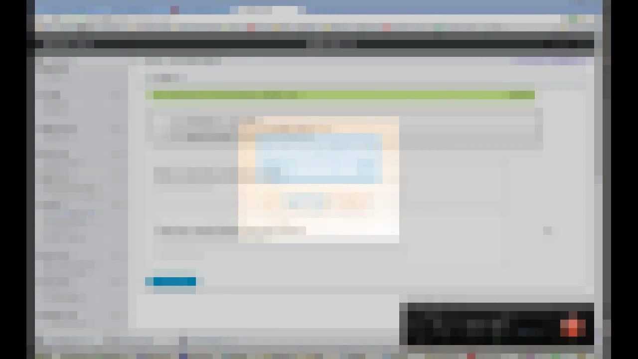 Webfire Review Video 2.wmv - YouTube