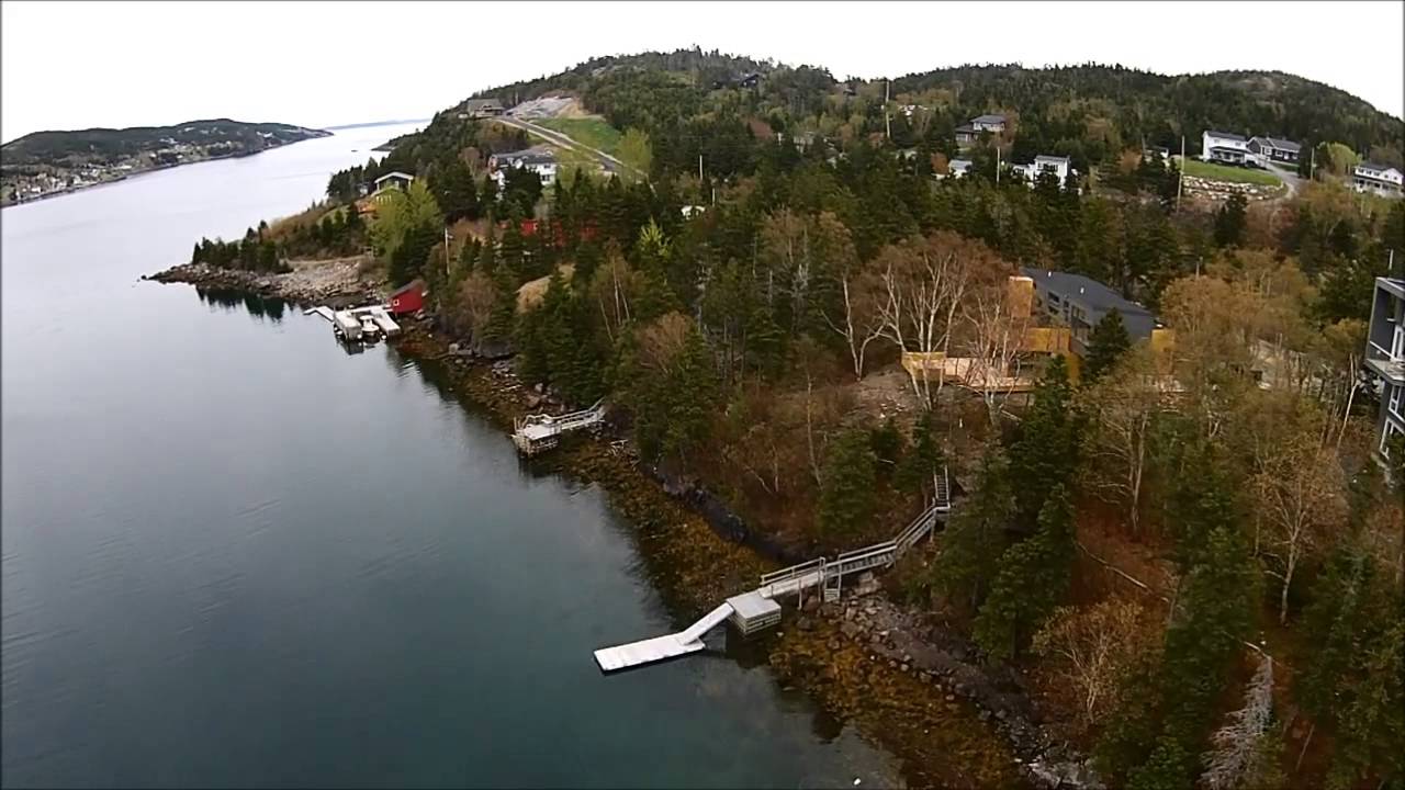 Middle Arm 2 - YouTube