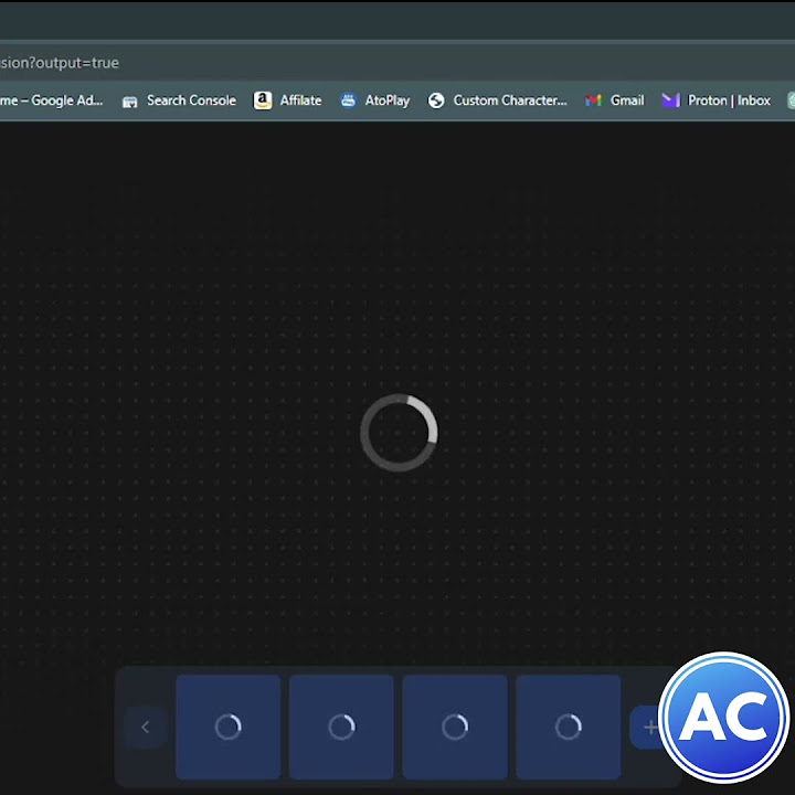 How To Create Ai Generated Images Clipdrop Very Easy Must Try Abhicoder Shorts Youtube