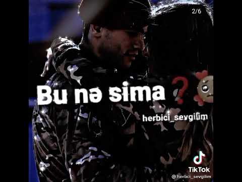 senin o gülüşüne qurban❤