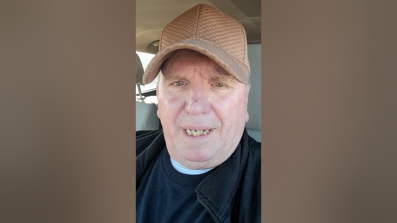 PROGRAMMING NOTE - YouTube