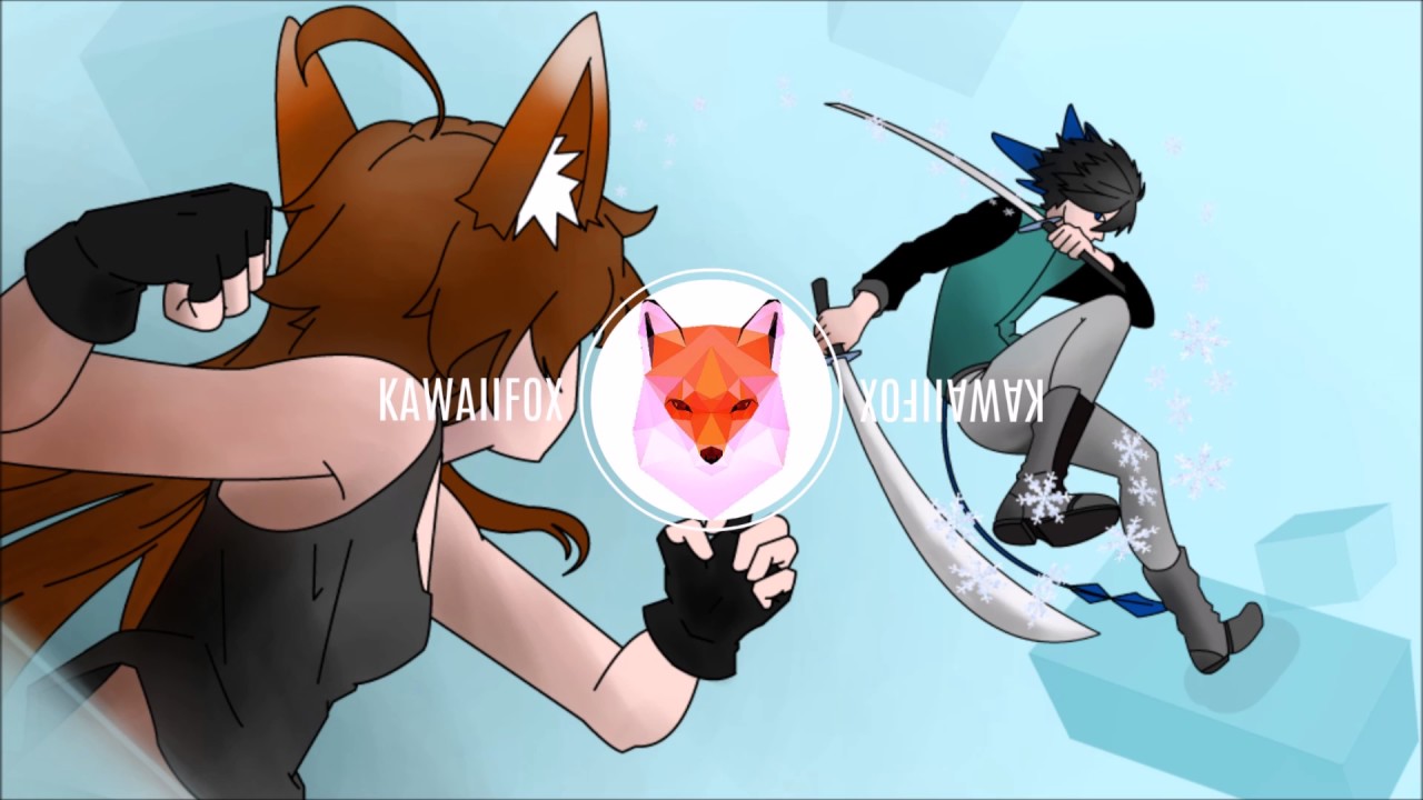 Archie - Back Again ★ - YouTube