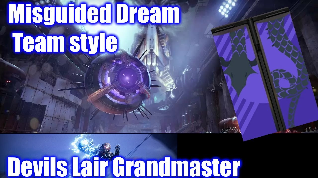 Walkers are Racist | GRANDMASTER SEPIKS LAIR | Funny Moments, Fails and ...