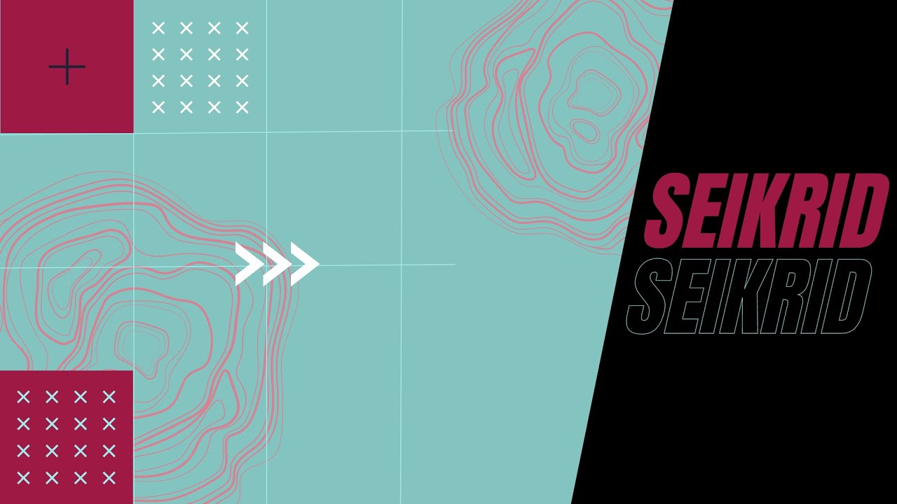 Road to 500 subs Hell Diving into bug guts. - YouTube