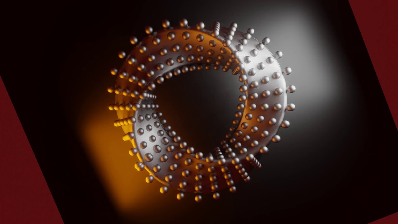 Blender Abstract Animation Loop In Eevee Blender 2 8 Blender 2 8 Blender Abstract Animation Loop In Eevee Blender 2 8 Blender 2 8