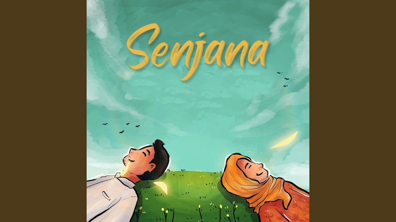 Pergi Saja (Remastered 2024) - YouTube