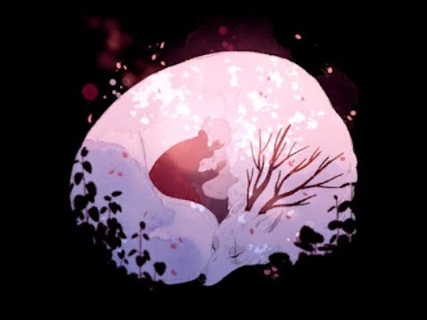 Game Neva P3: Birds' territory - YouTube