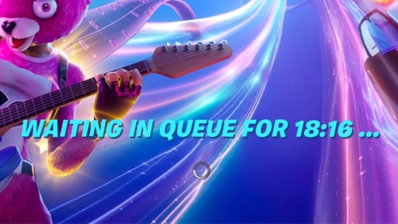 I DON'T WANNA WAITT🤬 - YouTube