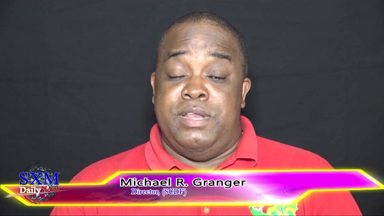 Interview with Michael Granger on Carnival Financing of 2016 - YouTube